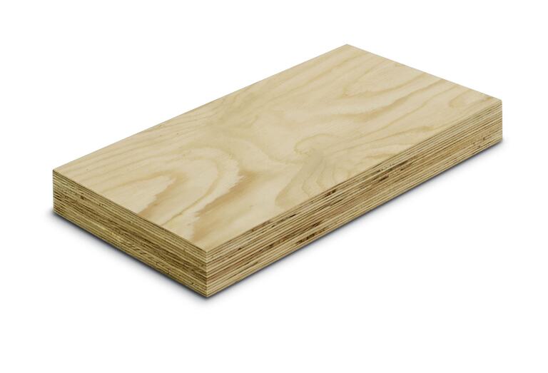 Lamibois LVL en vente sur Bois Center