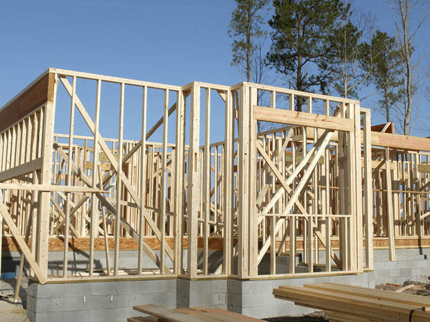 Bois de charpente et construction | Bois Center magasin de bois
