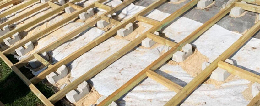 Planche bois exotique Sapelli toutes largeurs- FSC 100% - Avivés et ...